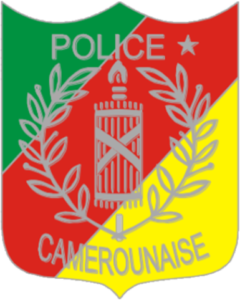 procedure – idcam.cm