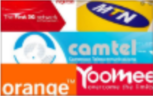 Paiement – Idcam.cm